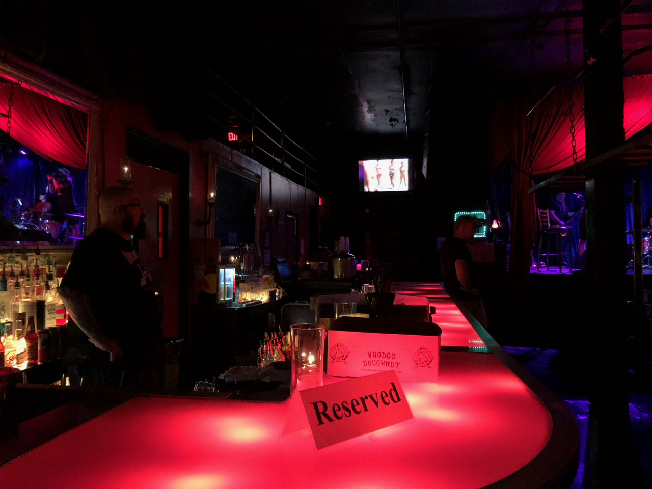 zazula.me | Ralph Zazula